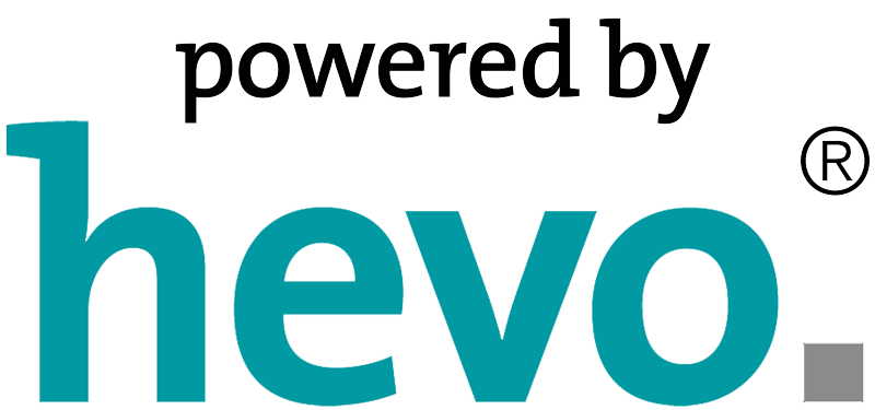 HEVO Bodenbeläge – HEVO Bodenbeläge